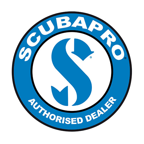 Dive Shop – Kuching Scuba Centre